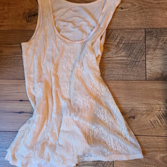 Metaphor | Tops | Softest Tank From Metaphor S | Poshmark